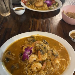 HUMO - 46 Photos & 36 Reviews - 6899 Oak Hill Blvd, Tyler, Texas ...