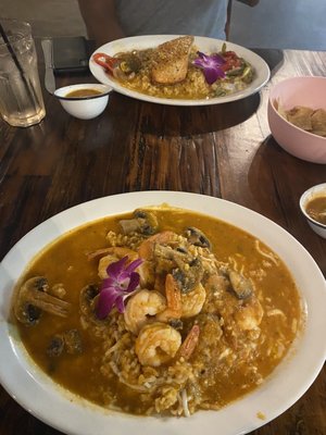 HUMO - 39 Photos & 27 Reviews - 6899 Oak Hill Blvd, Tyler, TX - Yelp