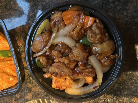 PACIFIC MOON - Updated December 2025 - 87 Photos & 126 Reviews - 59-02 ...