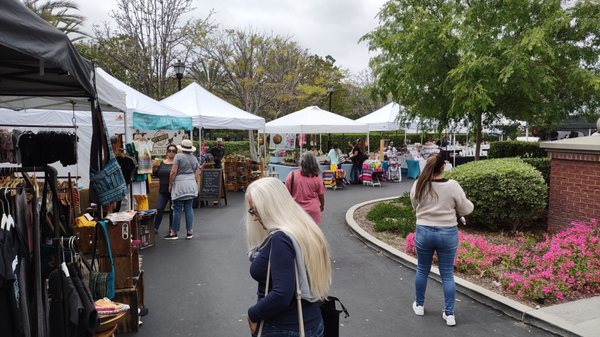LADERA RANCH FARMERS MARKET - Updated December 2025 - 121 Photos & 24 ...