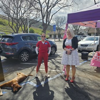 HOMELIFE SENIOR LIVING - Updated August 2025 - 35 Photos - 370 Arcturus St, Thousand Oaks ...