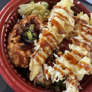 ALOHA CONES - Updated October 2025 - 51 Photos & 38 Reviews - 601 N ...