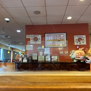 A+ BUFFET & MONGOLIAN GRILL - 17 Photos & 87 Reviews - 14426 W Center ...