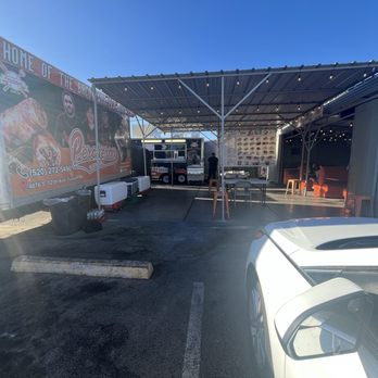 PERCHERON - Updated January 2026 - 158 Photos & 89 Reviews - 4860 S ...