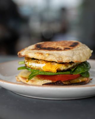 ZINQUÉ - 958 Photos & 984 Reviews - 8684 Melrose, West Hollywood ...