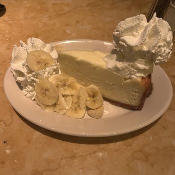 THE CHEESECAKE FACTORY - Updated November 2024 - 1459 Photos & 902 ...