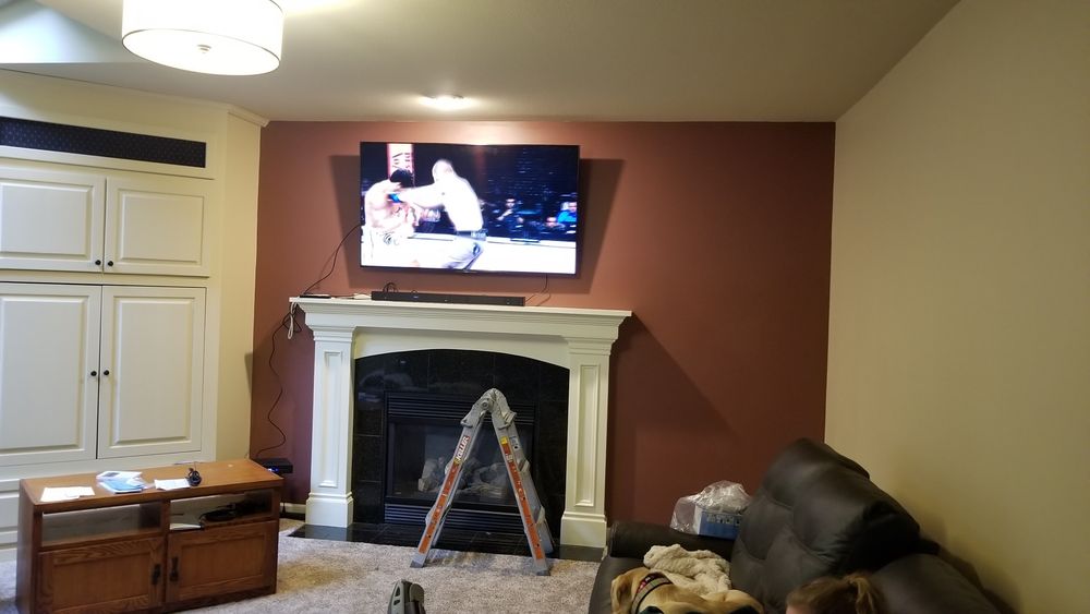 ADVANCED HOME SOLUTIONS - Updated October 2025 - 67 Photos - 218 S ...