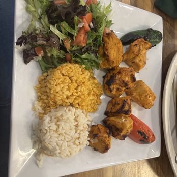 PASHA TURKISH RESTAURANT - Updated December 2025 - 114 Photos & 44 ...