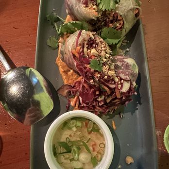 CHARTREUSE KITCHEN & COCKTAILS - Updated July 2024 - 1203 Photos & 855 ...