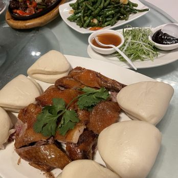 KJ DIM SUM & SEAFOOD - Updated April 2025 - 1842 Photos & 838 Reviews ...