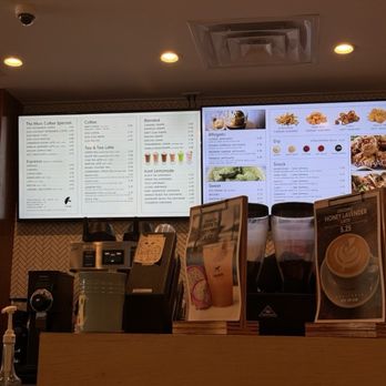 THE MORII COFFEE - Updated November 2024 - 99 Photos & 34 Reviews ...