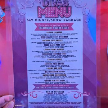 LIPS - ATLANTA - Updated May 2025 - 948 Photos & 466 Reviews - 3011 ...