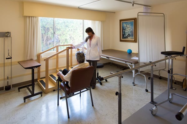 DEL ROSA VILLA - Updated August 2025 - 28 Photos & 37 Reviews - 2018 ...