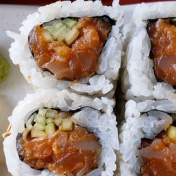 KOMO SUSHI - 205 Photos & 135 Reviews - Japanese - 16330 SW Langer Dr ...