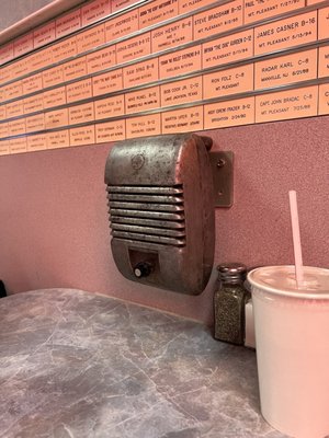 PIXIE RESTAURANT - Updated August 2025 - 43 Photos & 85 Reviews - 302 N ...