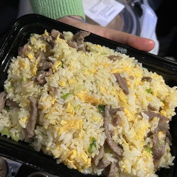 THUMBLING - 2751 Photos & 1321 Reviews - 228 S Citrus St, West Covina ...