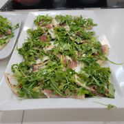 SWEET BASIL GOURMETWARE & COOKING SCHOOL - 54 Photos & 81 Reviews ...