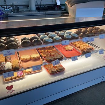 FUNNER BROTHERS DONUT COMPANY - Updated September 2025 - 42 Photos & 27 ...