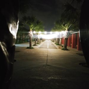 FRAGILE PLANET WILDLIFE PARK - Updated May 2025 - 26 Photos - 34748 Fm ...