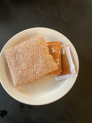 CHELINO’S MEXICAN RESTAURANT - Updated September 2025 - 39 Photos & 20 ...