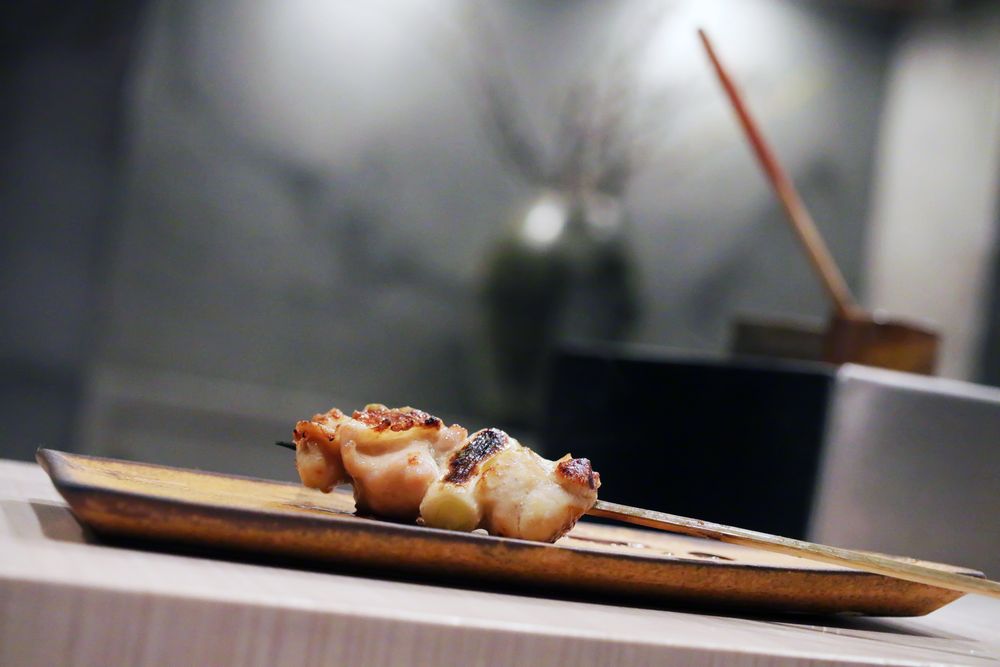 MABO - Updated January 2025 - 114 Photos & 18 Reviews - 6109 Berkshire ...