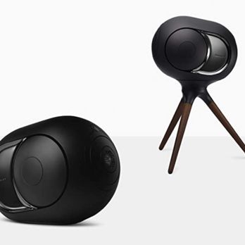 SCOTT WALKER AUDIO - Updated January 2026 - 67 Photos & 50 Reviews ...