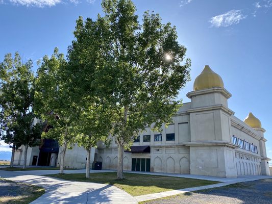 THE GREAT SALTAIR - Updated May 2024 - 53 Photos & 58 Reviews - 12408 W ...