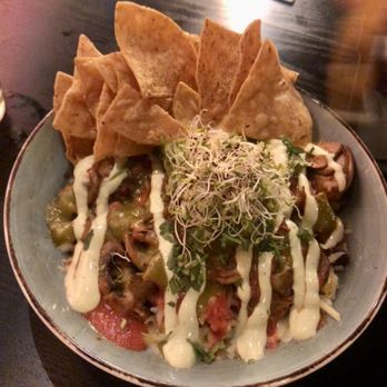 CHULA TABERNA MEXICANA - Updated December 2025 - 398 Photos & 178 ...