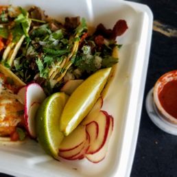 TACOS EL METATE - Updated July 2024 - 187 Photos & 162 Reviews - 2060 S ...