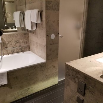 HILTON THE HAGUE - Updated December 2025 - 133 Photos & 20 Reviews ...