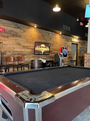 INNER CIRCLE VODKA BAR - Updated July 2025 - 34 Photos & 15 Reviews ...