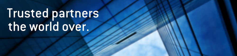 TRIMONT REAL ESTATE ADVISORS - Updated December 2024 - Request ...