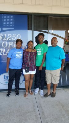 COASTAL KIDS DENTAL AND BRACES - RIVERS AVENUE - Updated December 2025 ...