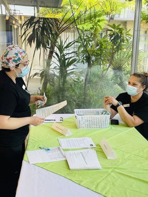 RIVIERA HEALTHCARE CENTER - Updated October 2025 - 28 Photos & 54 ...