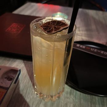 BAR CHINOIS - Updated November 2024 - 499 Photos & 208 Reviews - 455 I ...