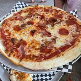 THE ODD SOUL - Updated November 2024 - 78 Photos & 98 Reviews - 126 ...