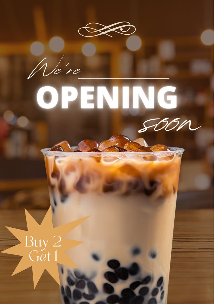 BLACK PEARL BOBA BREADS ROLLS - Updated September 2025 - 118 Photos ...