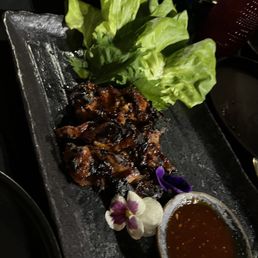 EXPERIENCE ZUZU - Updated October 2025 - 833 Photos & 319 Reviews - 511 ...