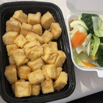 JUNE HOUSE ASIAN KITCHEN - Updated April 2025 - 154 Photos & 197 ...