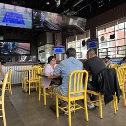 GOOD CATCH CAFE - Updated December 2025 - 859 Photos & 191 Reviews ...