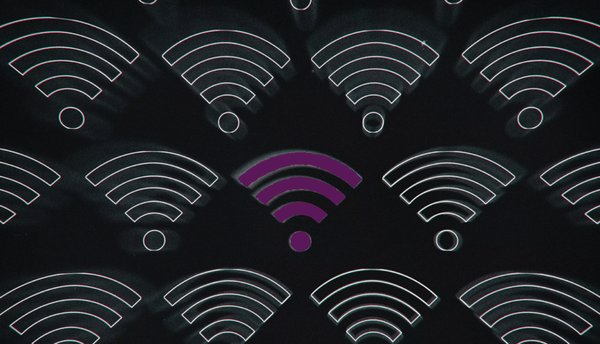 PURPLE COW INTERNET - Updated December 2025 - 13 Photos & 27 Reviews ...