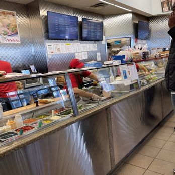 J PACE & SON - Updated December 2025 - 130 Photos & 204 Reviews - 1 ...