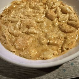 SYBERG’S ST. PETERS - Updated July 2025 - 94 Photos & 172 Reviews ...