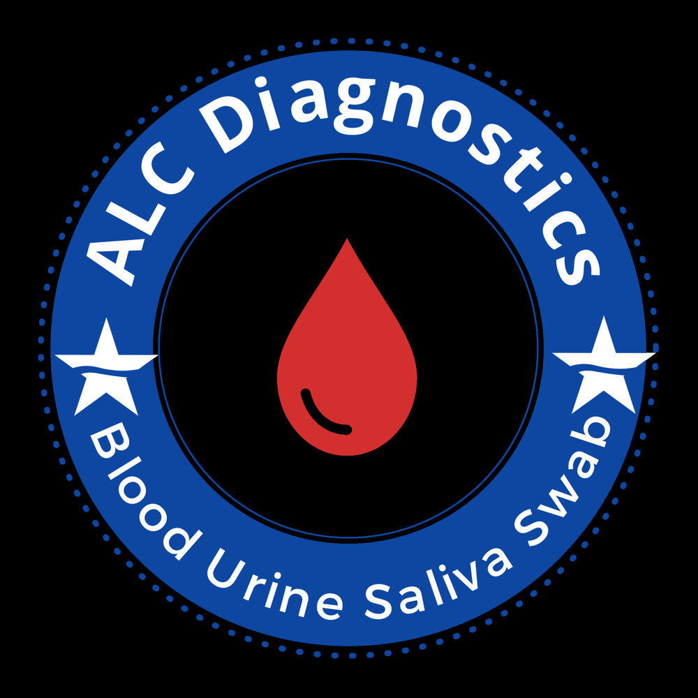 ALC DIAGNOSTICS - 1330 Coral Way, Miami, Florida - Laboratory Testing ...