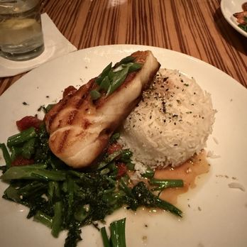 BLUE GRILLHOUSE - Updated October 2025 - 309 Photos & 438 Reviews ...