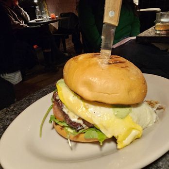 PUMA DETROIT - Updated April 2025 - 75 Photos & 25 Reviews - 4725 16th ...