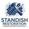 SUBURBAN WASTE SERVICES - Updated December 2025 - 24 Reviews - 7125 ...