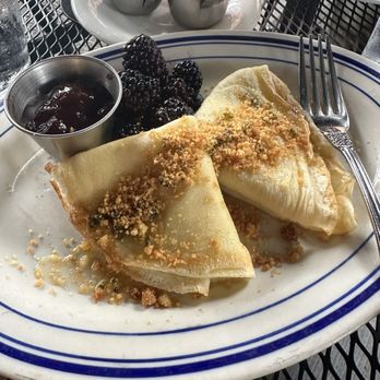 THE PUBLICAN - Updated December 2024 - 3969 Photos & 3467 Reviews - 837 ...