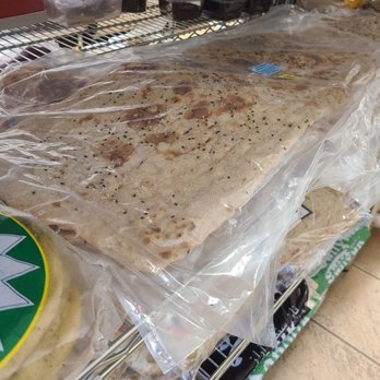 MIDDLE EAST MARKET - 256 Photos & 375 Reviews - 2054 San Pablo Ave ...