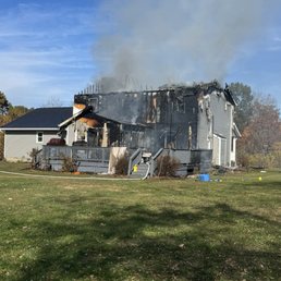 SCRAMBLERS - Updated July 2025 - 130 Photos & 137 Reviews - 8679 Sancus ...